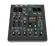 MACKIE ProFX6v3+ микшер