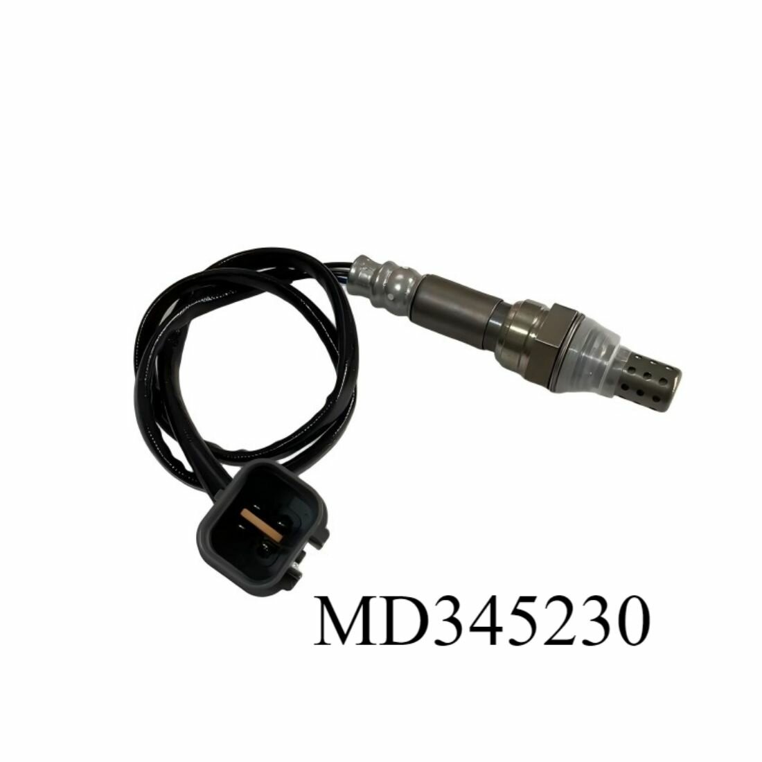 Датчик кислорода на выходе md345230, подходящий для автомобилей Mitsubishi