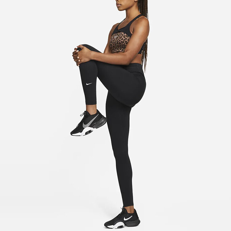 Легинсы NIKE