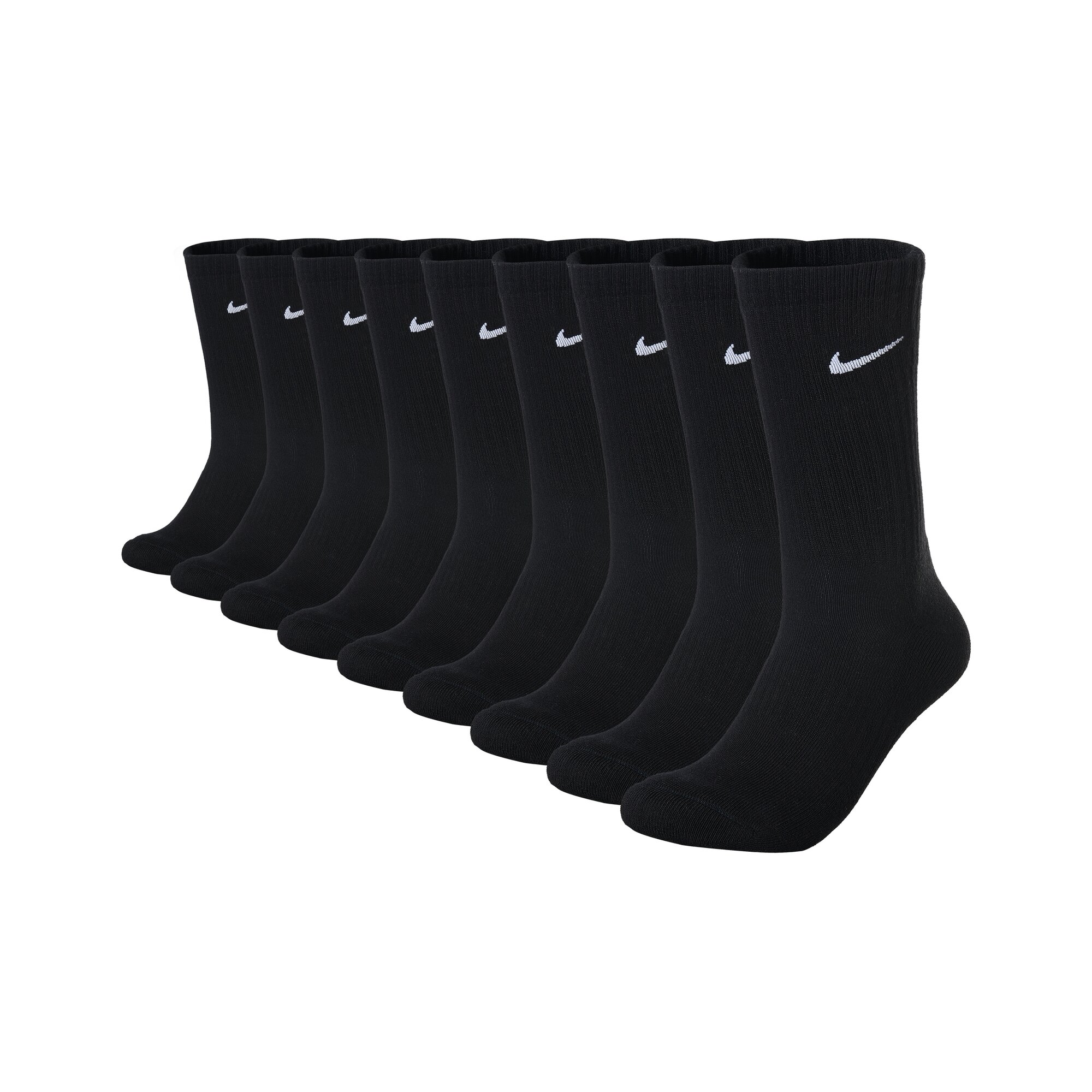 Носки NIKE размер 9/11