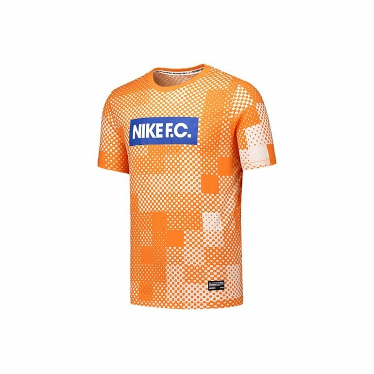 Форма спортивная FC