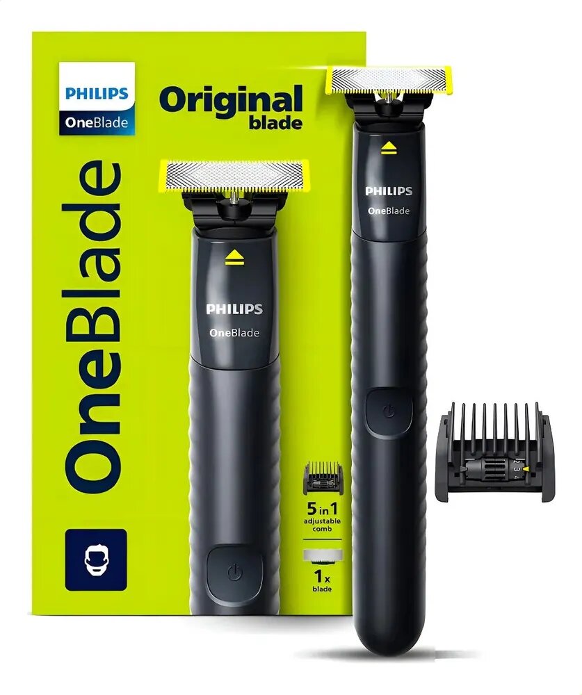 Philips Электробритва 019d4e674a5278ff8d9dac67d8fd786d, светло-розовый