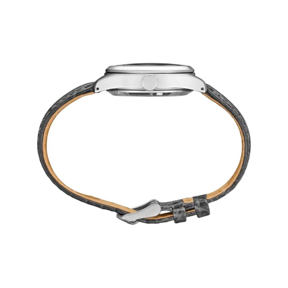 Наручные часы SEIKO — фото 1