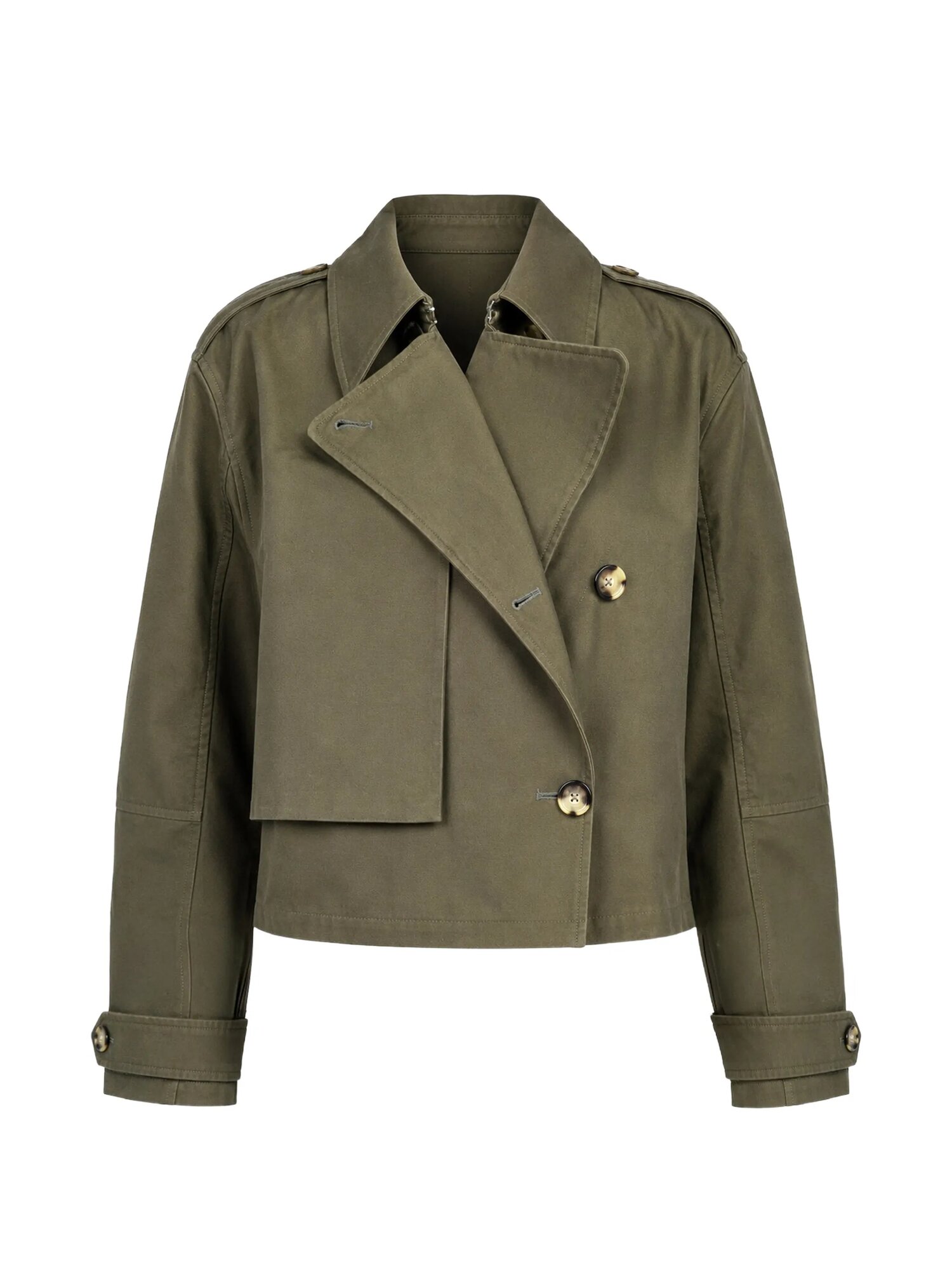 Куртка Rag & Bone