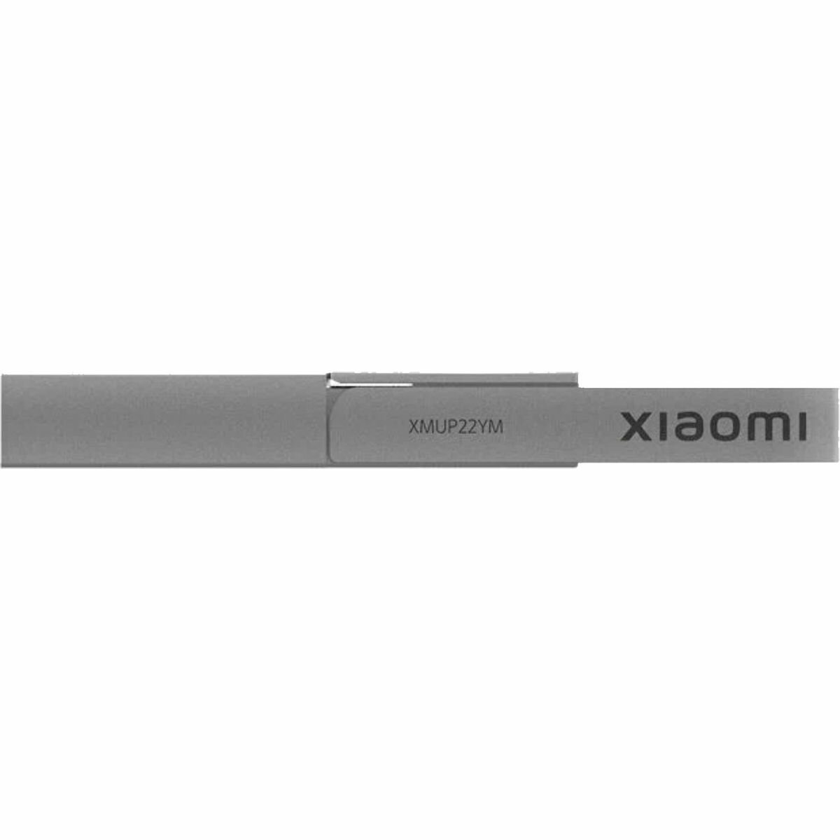 Флеш-память USB Xiaomi Dual-interface Flash Drive 64Gb (BHR8810GL) (2251321)