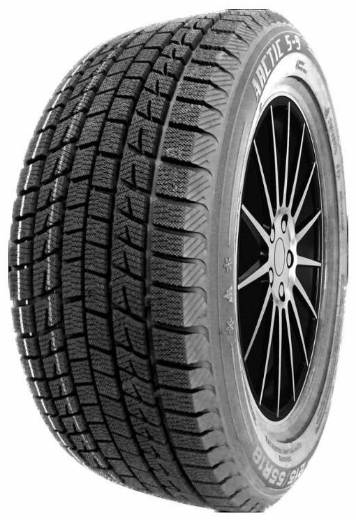 245/45R20 103 V HILO ARCTIC S-9 Автошина зимняя