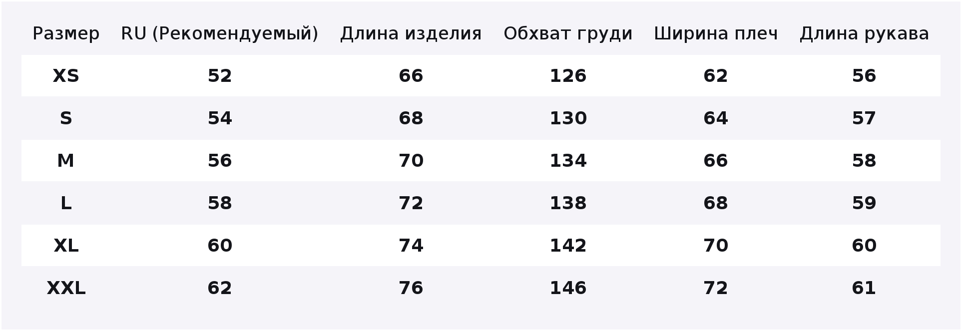 Толстовка Osiris, размер M — фото 1