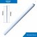 GROHE - Удлинитель для душа
