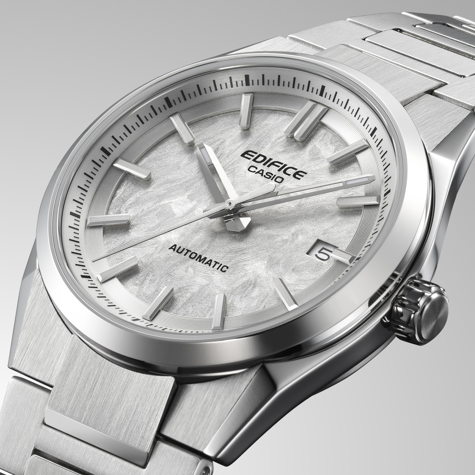 Наручные часы CASIO — фото 1