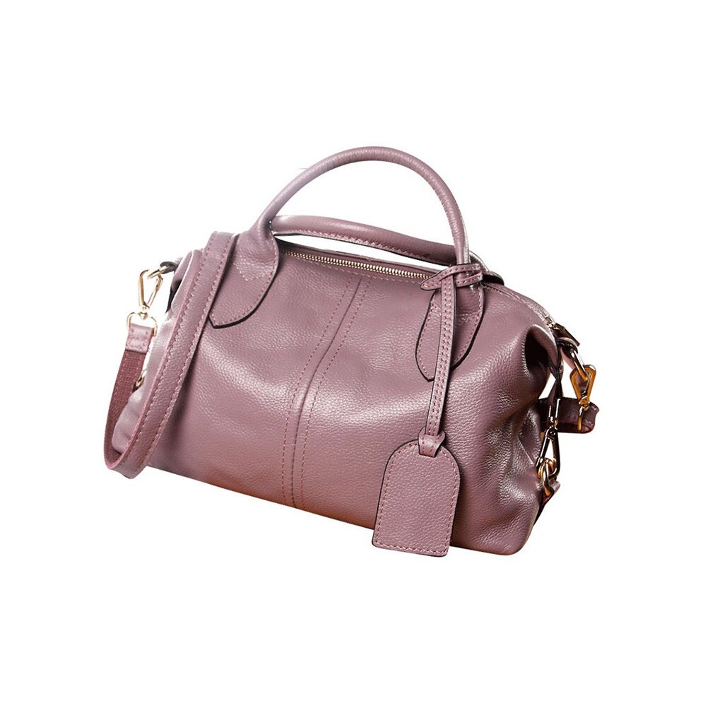 Сумка TT AG.BAG — фото 1