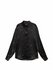 Блуза Cynthia Rowley Ladybug, размер 30