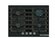 Варочная панель Bosch PNP6B6K40
