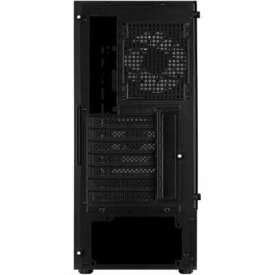 Корпус Quantum-G-BK-v2 — фото 1