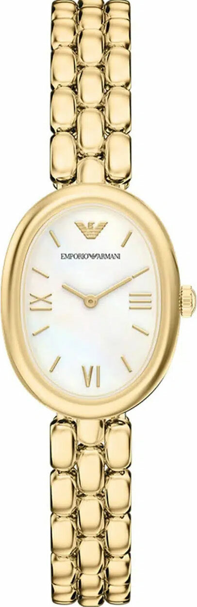 Наручные часы EMPORIO ARMANI