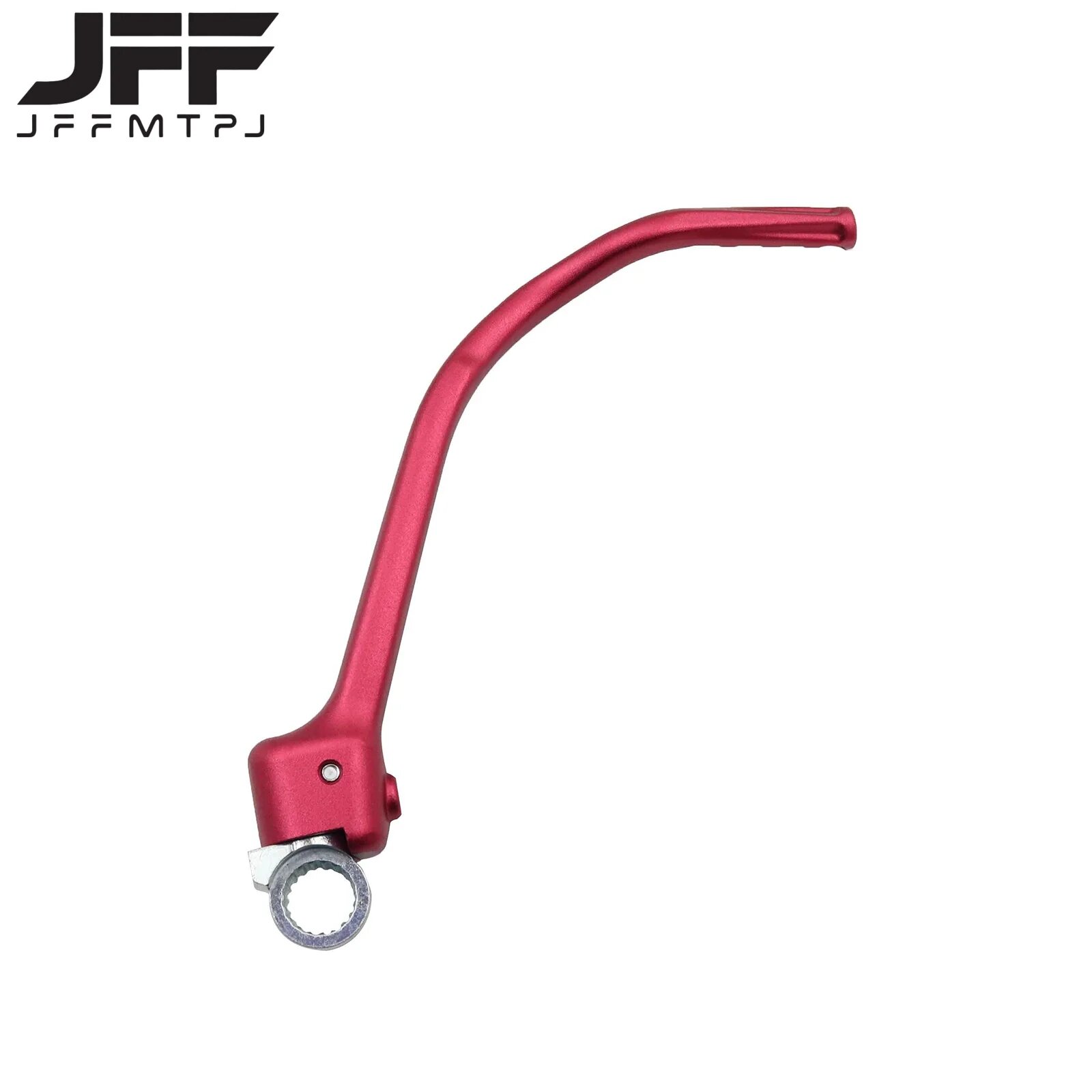Кованая педаль переключения передач для Honda CRF 150R 250R 450R, CRF 102