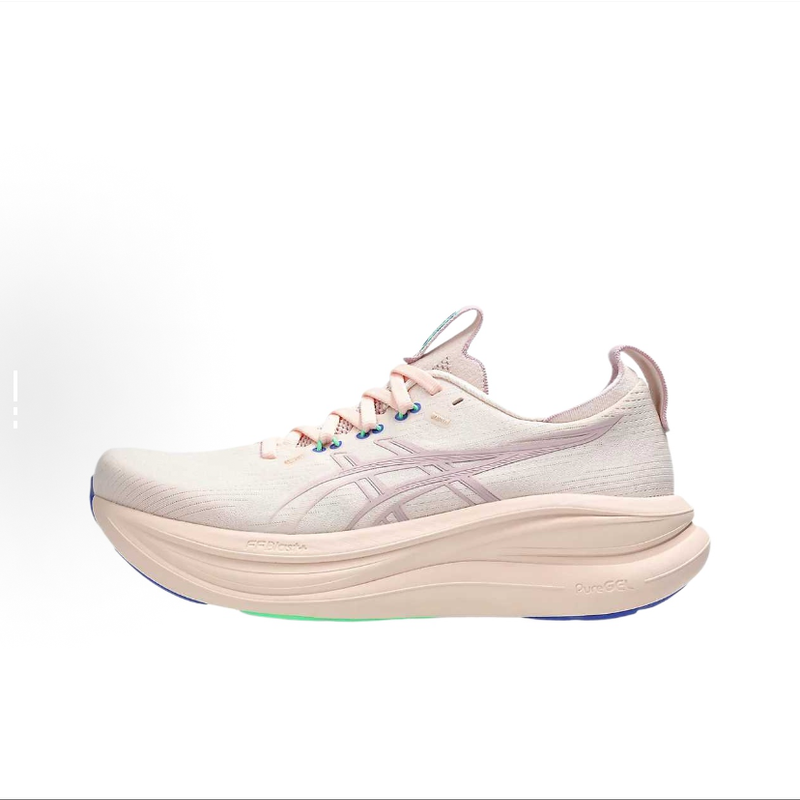 Кроссовки GEL-NIMBUS 28