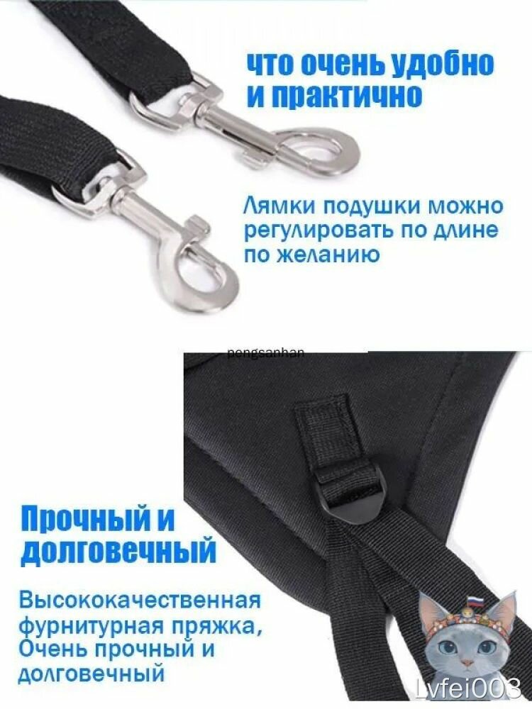 Набор для серфинга — фото 1
