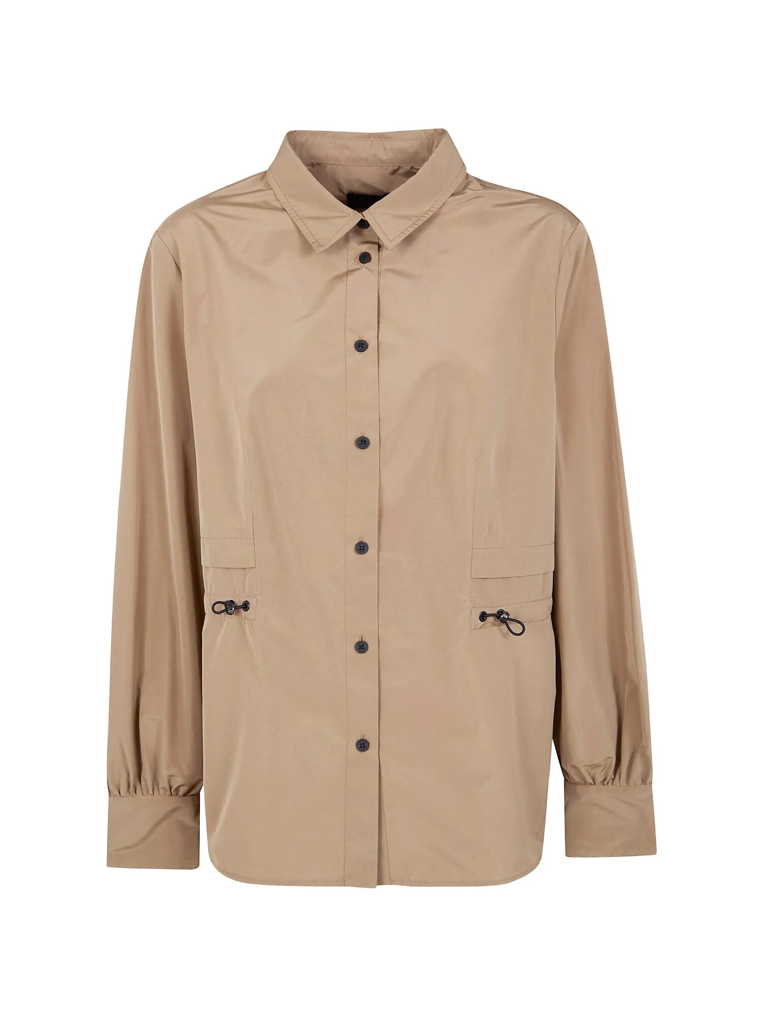 Рубашка Moncler