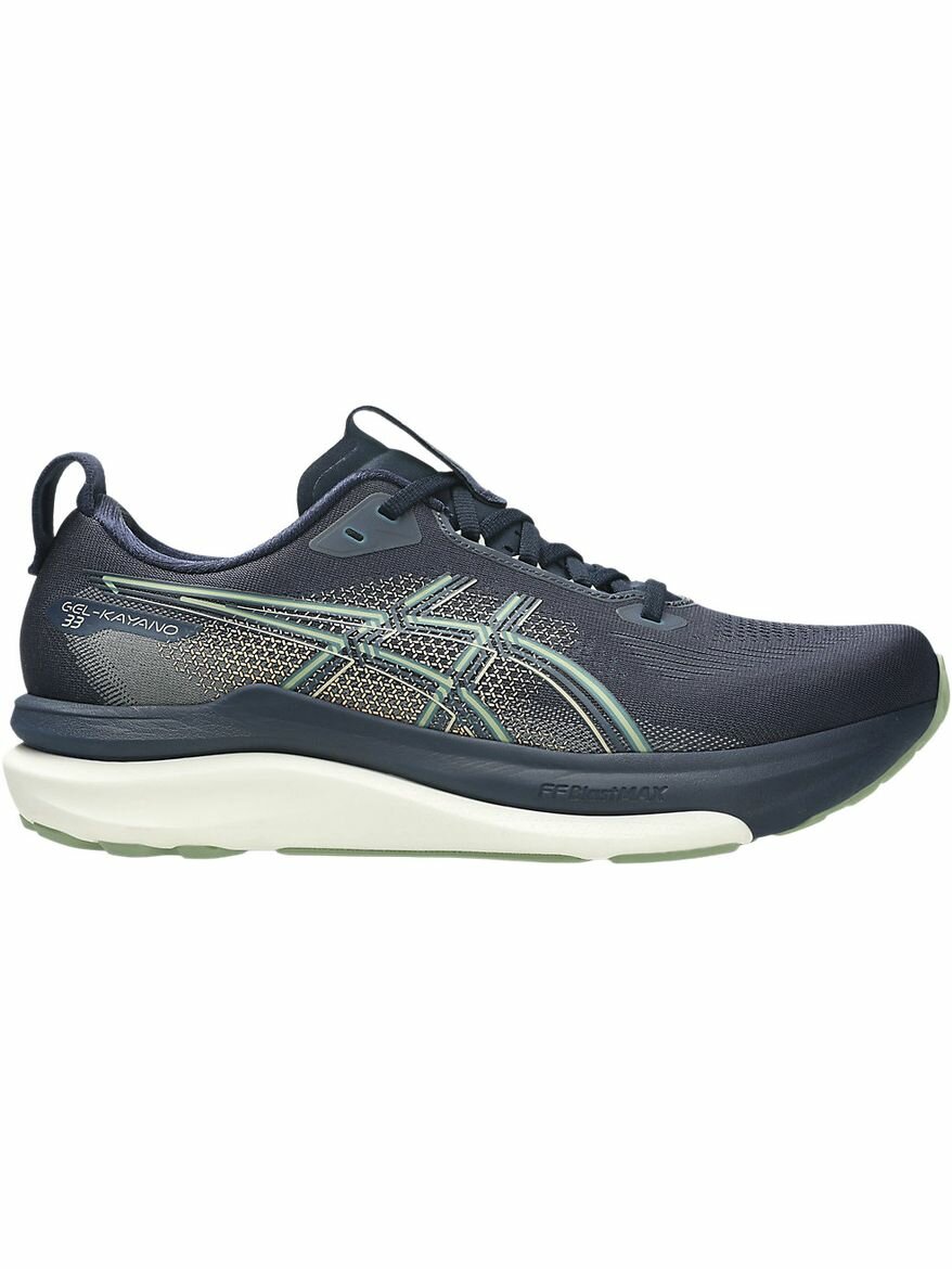 Кроссовки GEL-KAYANO 33
