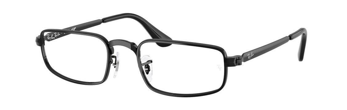 Оправы Ray-Ban RB 3927V 2509 54