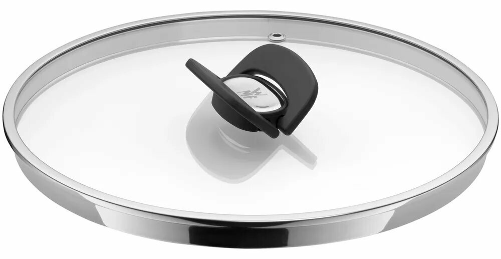 WMF Крышка, 1 шт, диаметр: 26 см