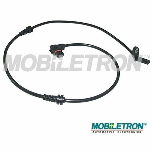 Датчик abs Mobiletron ABEU358 для Mercedes C-CLASS S204, W204, GLK-CLASS X204