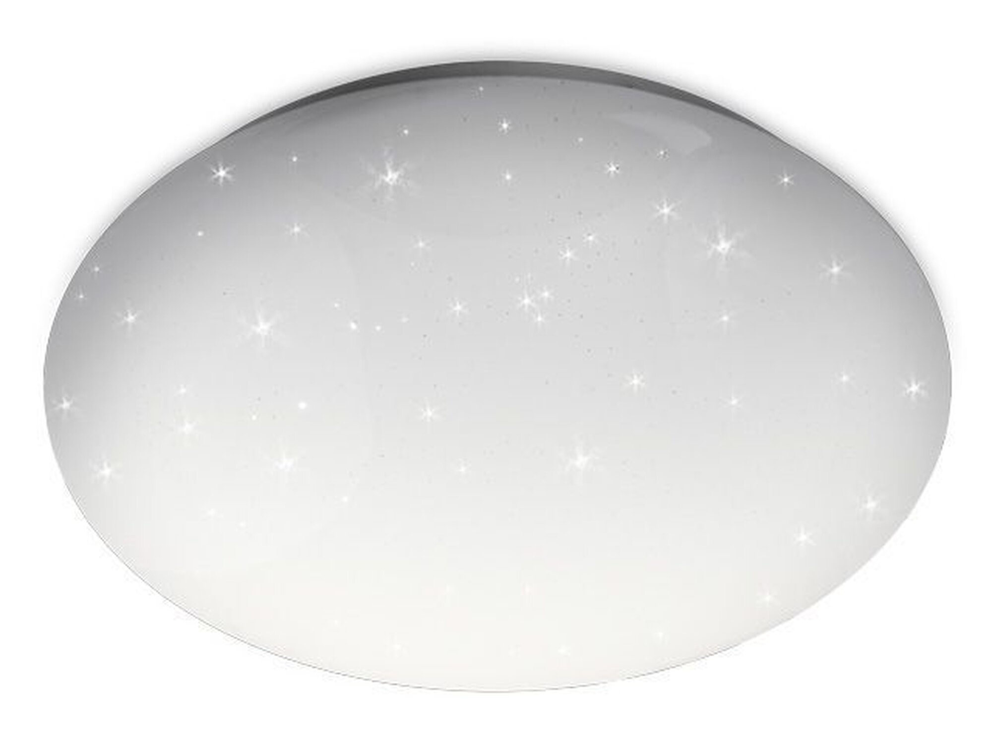 Светильник светодиодный потолочный PPB STARWAY-2 24w 4000K IP20 D260*55 JAZZWAY (5025479)