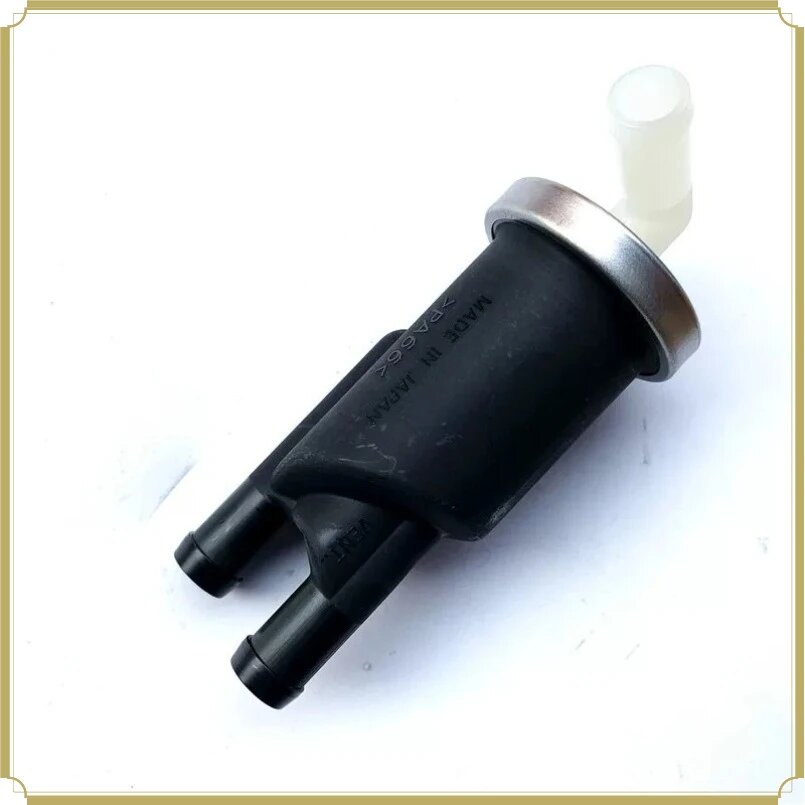 15411-25H00-000 Топливный фильтр для мотоциклов Suzuki GSR 150i EN 150cc GZ 150-A EN150 GSR150i GZ150-A EN 150-A