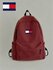 Tommy Hilfiger Рюкзак
