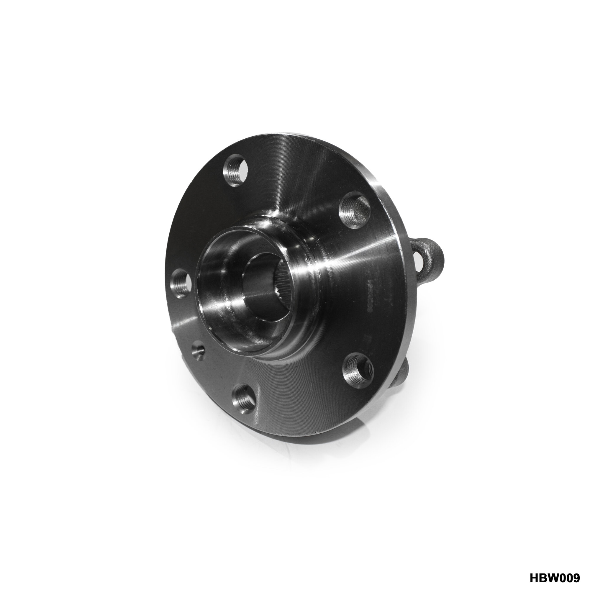 Ступица передняя/задняя AUDI/VW VW Passat B6, Tiguan, Golf/ Skoda Octavia, Audi A3