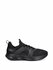 Кроссовки PUMA Softstride Enzo 6 panelled sneakers, размер 10 US