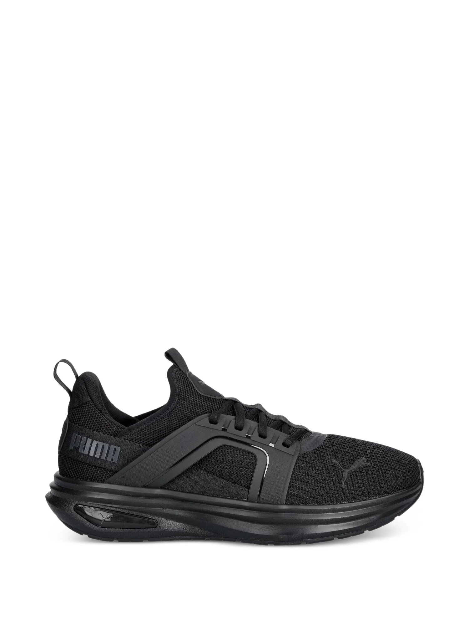 Кроссовки Softstride Enzo 6 panelled sneakers