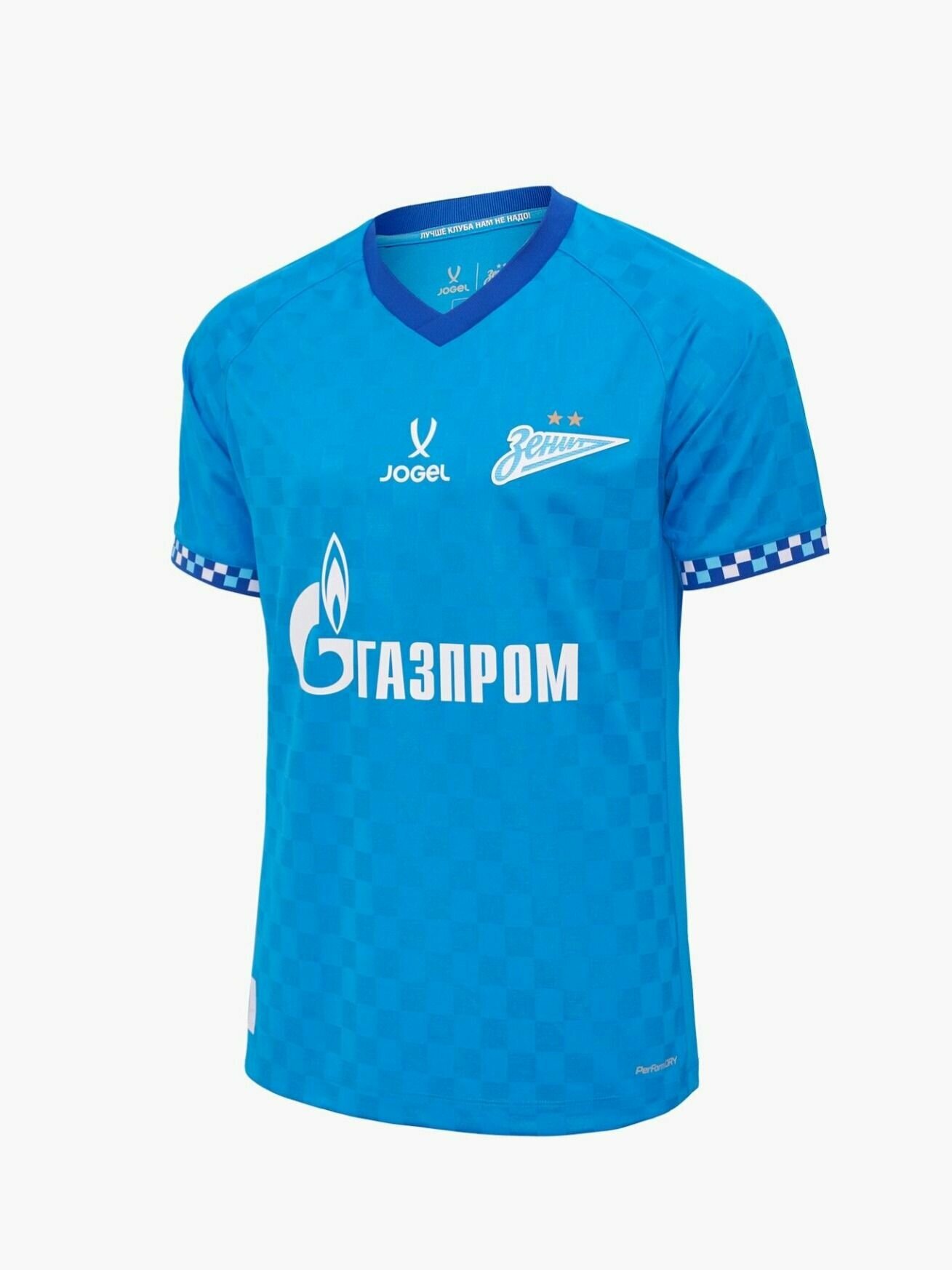 Футболка спортивная