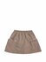 Юбка mimi tutu Pocket-trim skirt, размер 9 лет