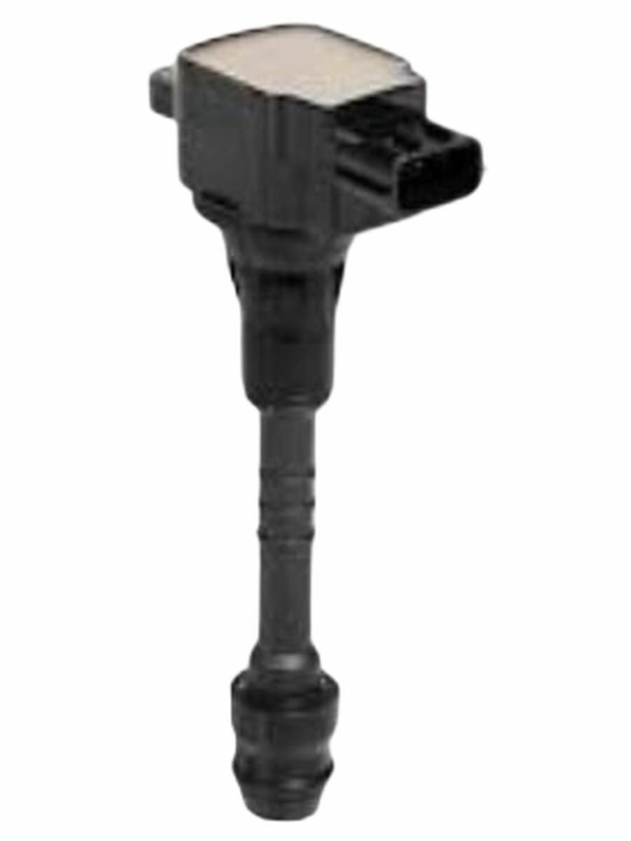 Катушка зажигания Nissan Almera Classic (06-)/Almera (N16) (00-) 1.5i/1.6i/1.8i