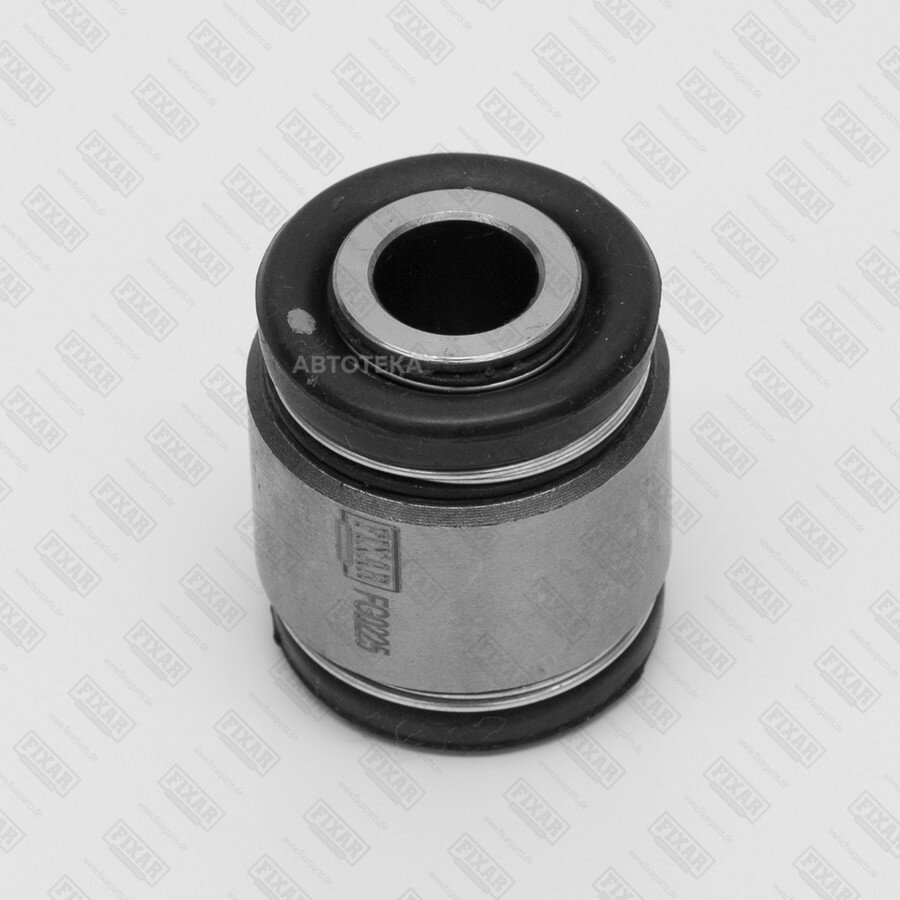 Сайлентблок задней цапфы TOYOTA AVENSIS 97- FIXAR FG0225