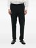Брюки Corneliani CC Collection trousers, размер 58