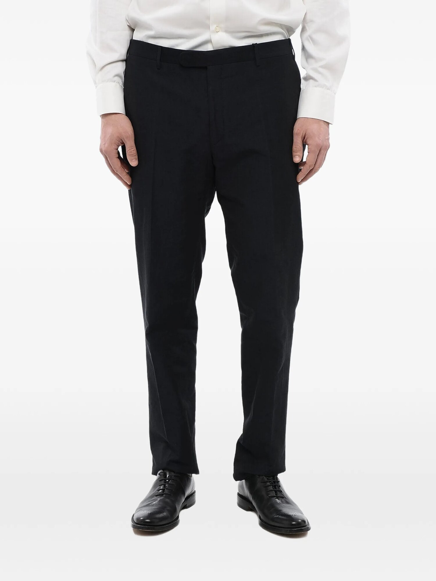 Брюки CC Collection trousers