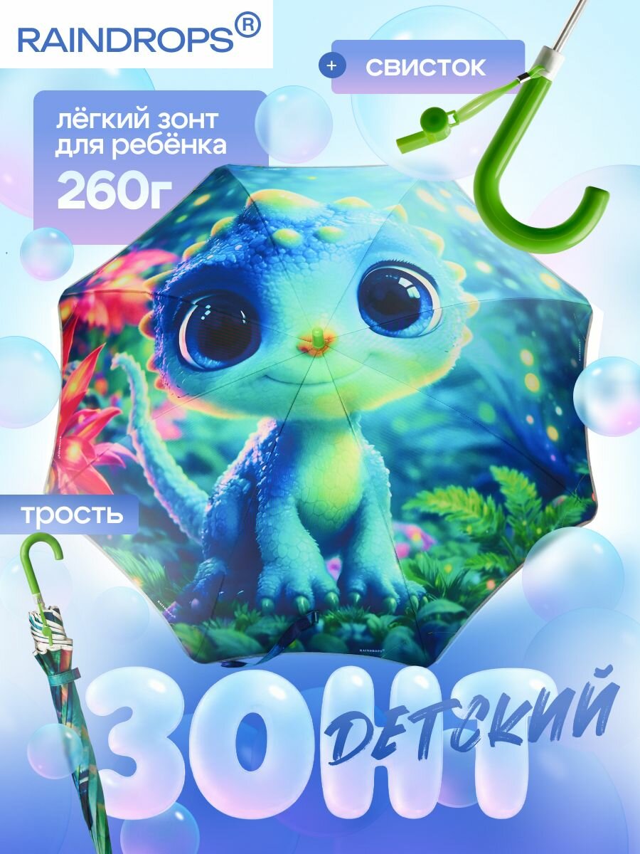 Зонты