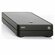 Фонокорректор Clearaudio Basic V2 (Phonostage) black