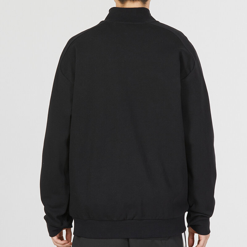 Куртка adidas, размер M-L — фото 1