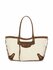 Сумка BALENCIAGA Neo Cagole tote bag