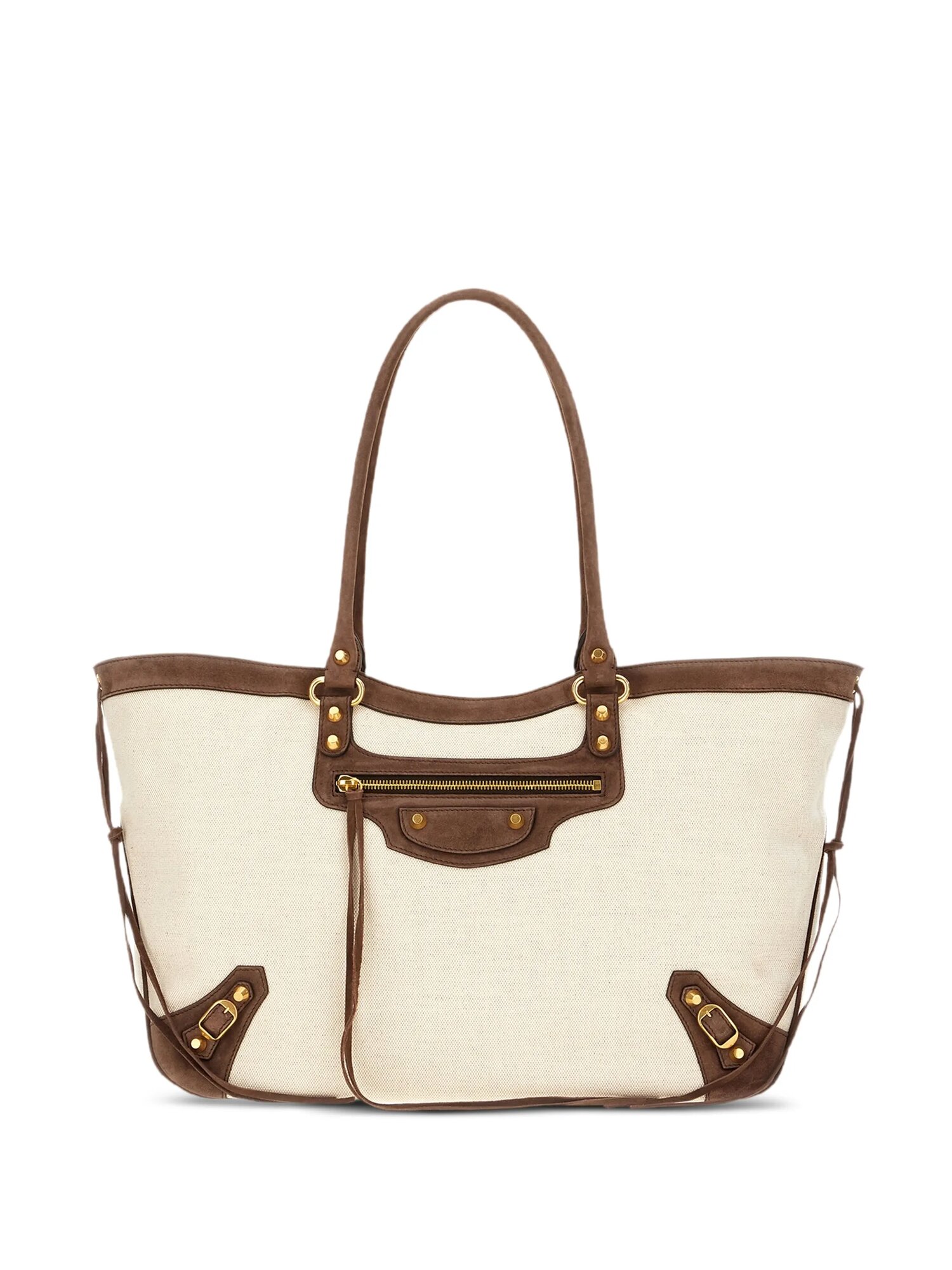 Сумка Neo Cagole tote bag