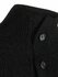 Кардиган Tom Ford Button-up ribbed-knit cardigan, размер 50 EU