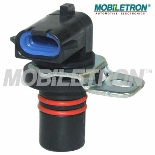 Датчик скорости Mobiletron SP004