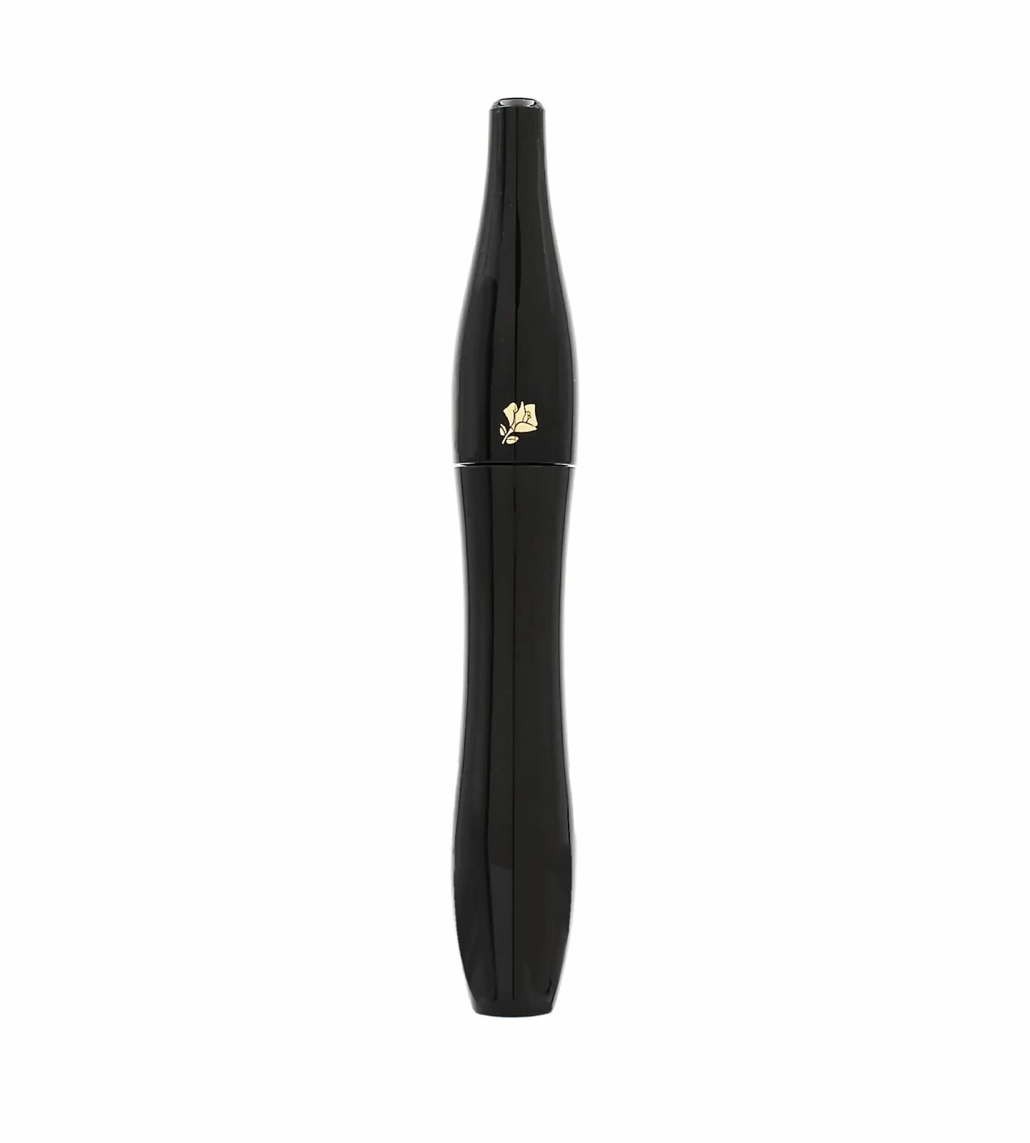 Тушь для ресниц Lancome Hypn se 01 Noir Hypnotic 6.2 мл