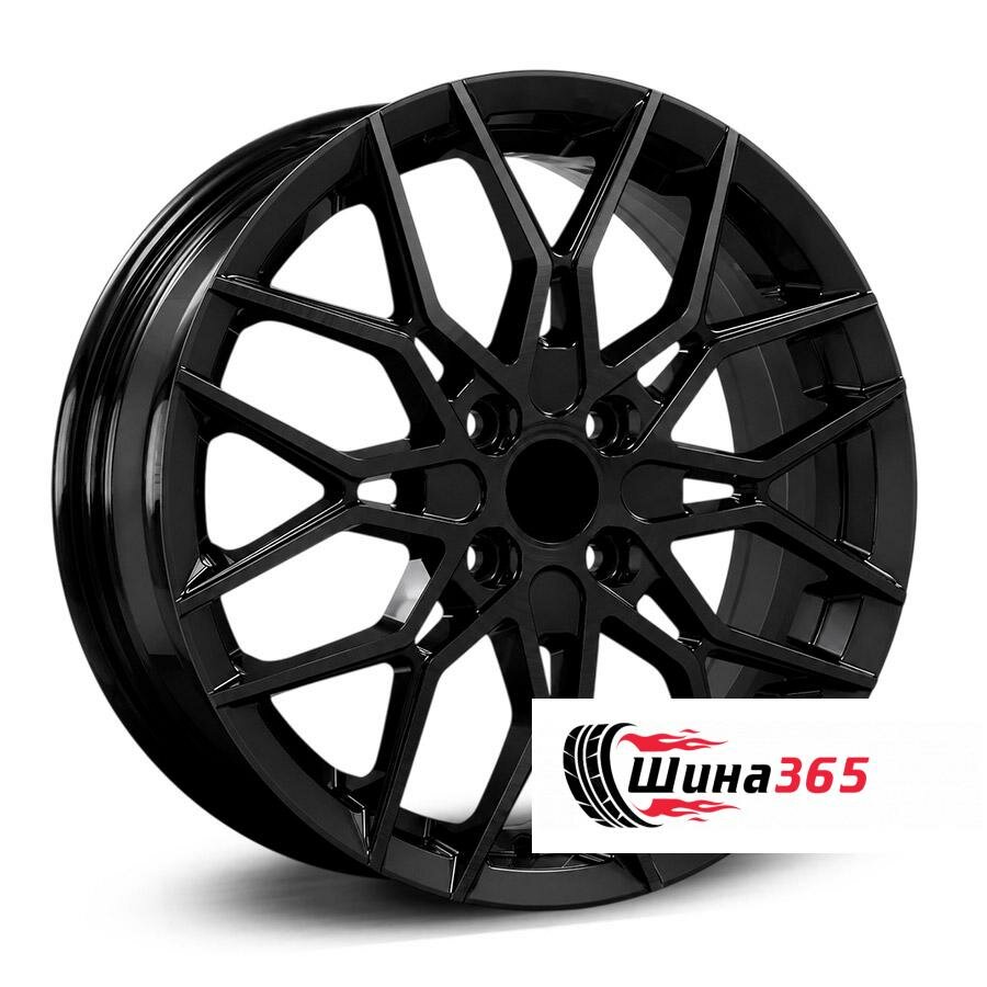 Литой колесный диск RST R085 R15 / 6J PCD 4x100 ЕТ 46 ЦО 60.1 GB