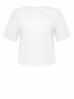 Футболка Armani Exchange