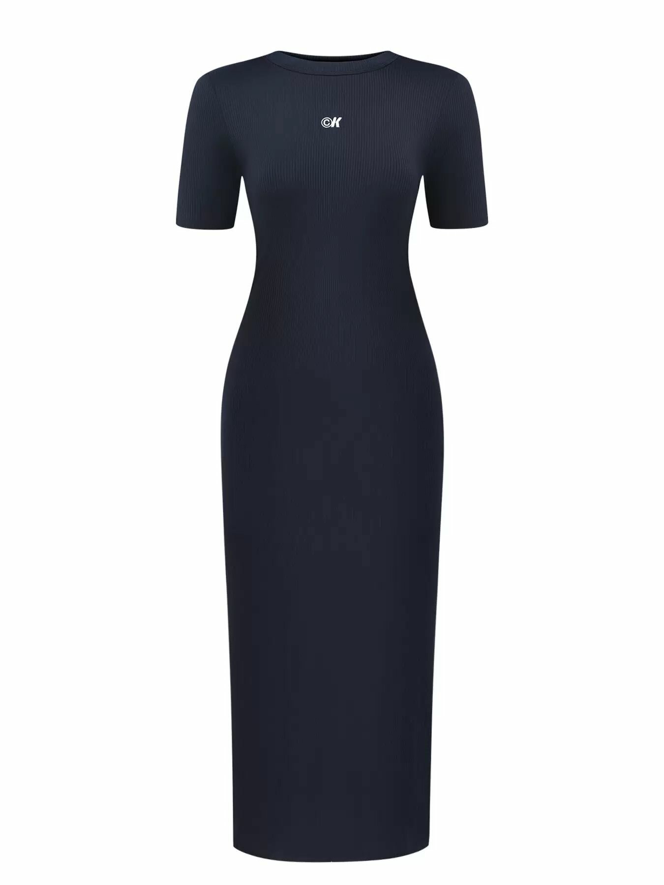 Платье Calvin Klein Jeans