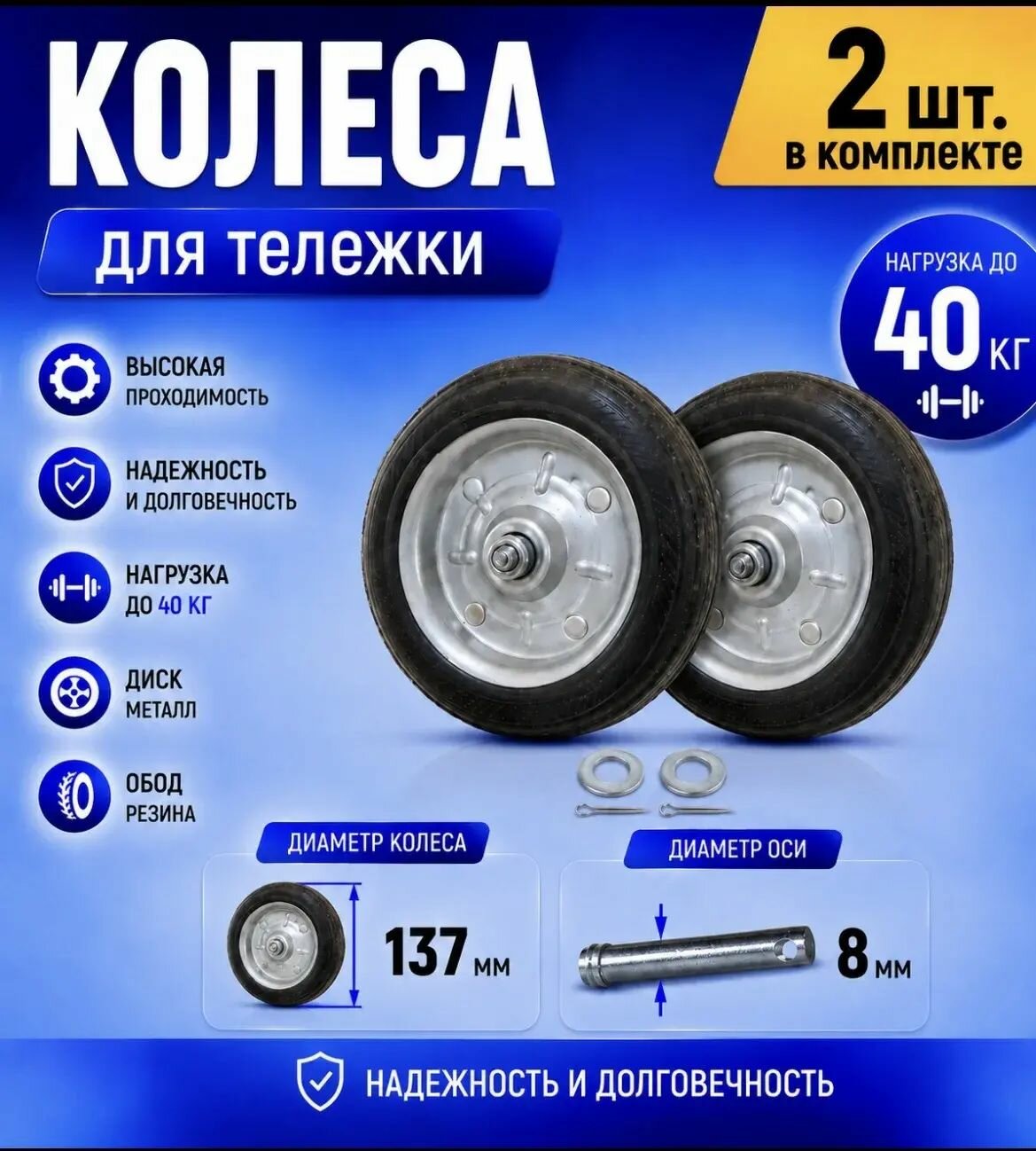 Сумка